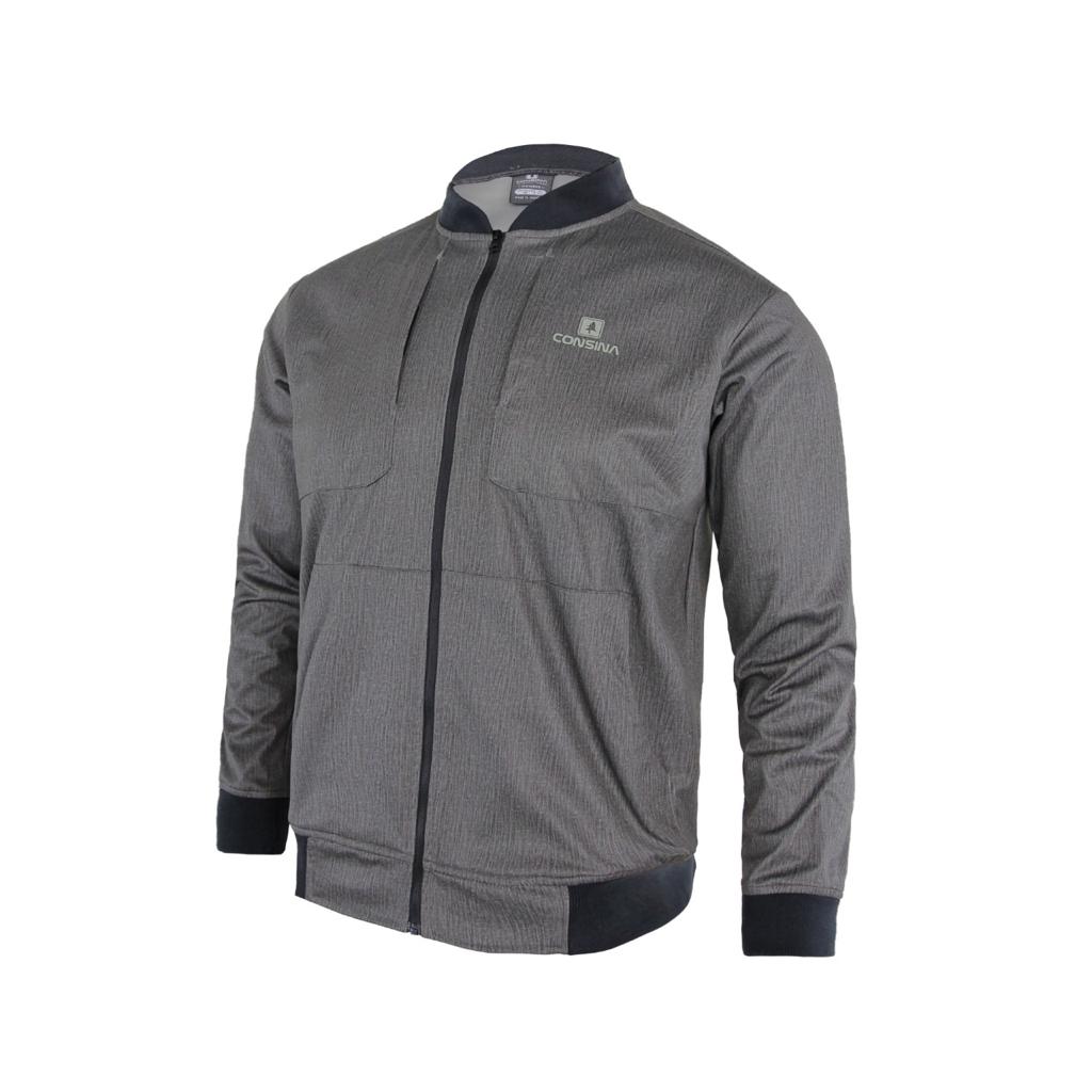 CONSINA CALDIERA JAKET TRAVELING HARIAN - Toko Online Consina Official ...